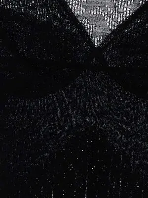 Zimmermann Sweater