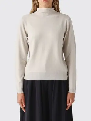 Max Mara Sweater - Mastic