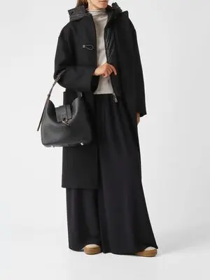 Max Mara Sweater - Mastic