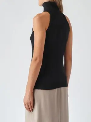 Max Mara Sweater
