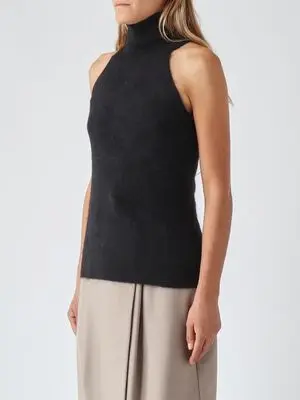 Max Mara Sweater