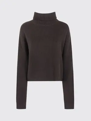 LISA YANG Sweater - Brown