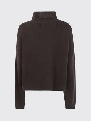 LISA YANG Sweater - Brown