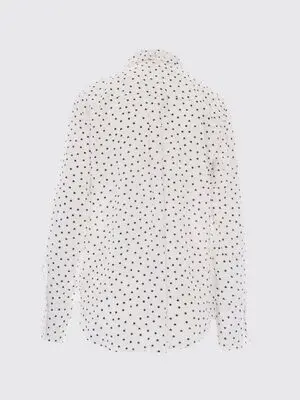 PAROSH Shirt