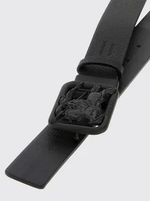 Burberry Belt