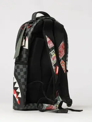 SPRAYGROUND Backpack