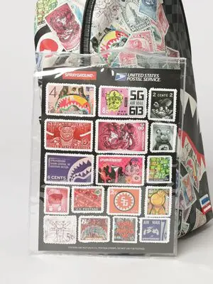 SPRAYGROUND Backpack