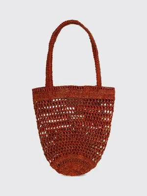 Chloé Shoulder Bag