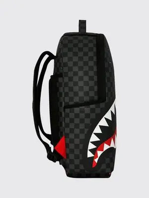 SPRAYGROUND Backpack