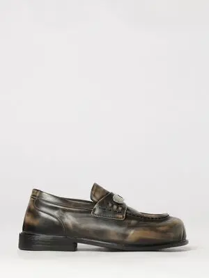 PDF Shoes - Brown