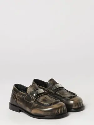 PDF Shoes