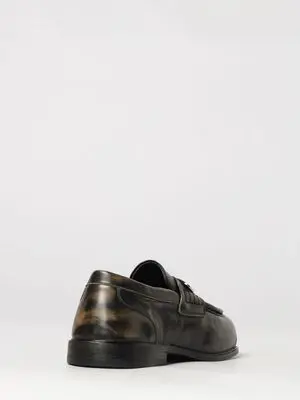 PDF Shoes