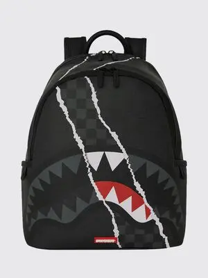 SPRAYGROUND Backpack
