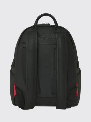 SPRAYGROUND Backpack