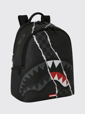 SPRAYGROUND Backpack