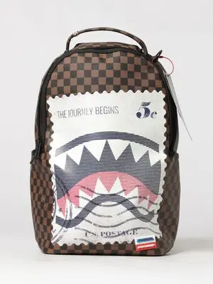 SPRAYGROUND Backpack