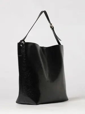 THEMOIRE Shoulder Bag
