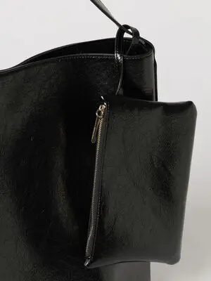 THEMOIRE Shoulder Bag