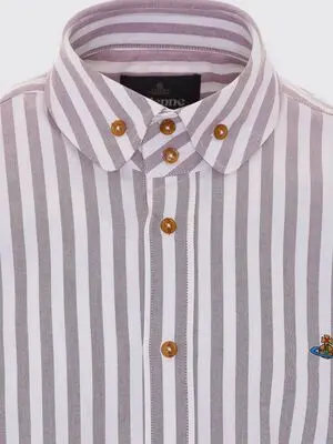 VIVIENNE WESTWOOD Shirt