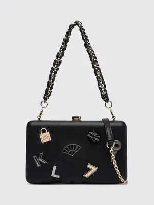 Karl Lagerfeld Handbag