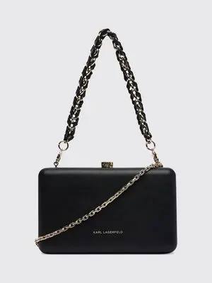 Karl Lagerfeld Handbag