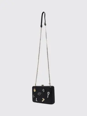 Karl Lagerfeld Handbag