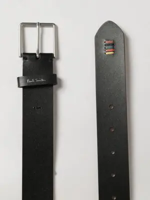 Paul Smith Belt