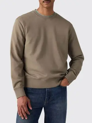 LEVI'S Sweater - Beige