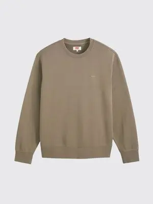 LEVI'S Sweater - Beige
