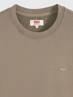LEVI'S Sweater - Beige