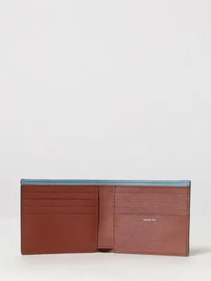 Paul Smith Wallet
