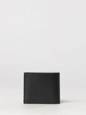 Paul Smith Wallet