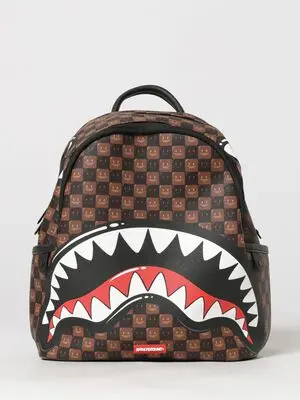 SPRAYGROUND Backpack