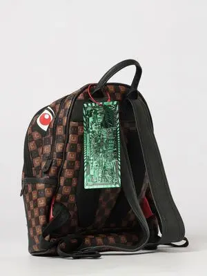 SPRAYGROUND Backpack