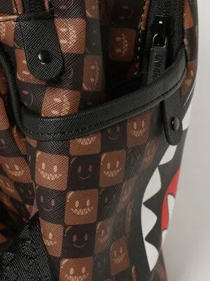 SPRAYGROUND Backpack