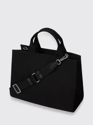 Karl Lagerfeld Handbag
