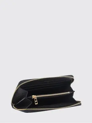 Zadig&Voltaire Wallet