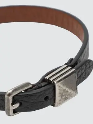 Valentino Garavani Jewel