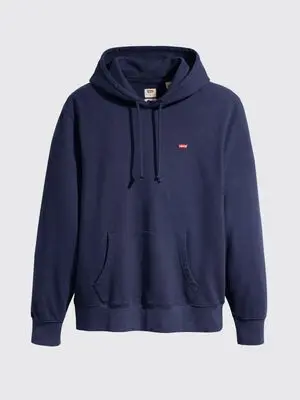 LEVI'S Sweater - Blue