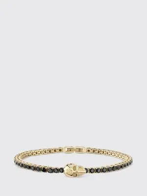 Philipp Plein Jewel - Black