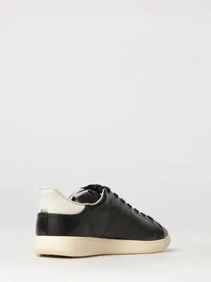 Paul Smith Sneakers