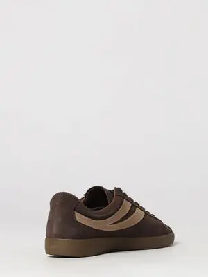 Superga Sneakers