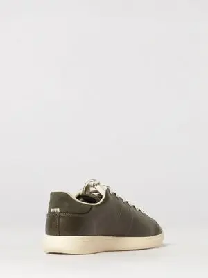 Paul Smith Sneakers