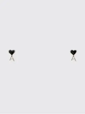 AMI Paris Jewel - Silver