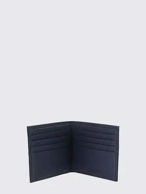 Emporio Armani Wallet