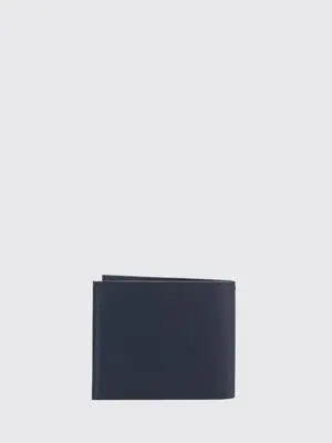 Emporio Armani Wallet