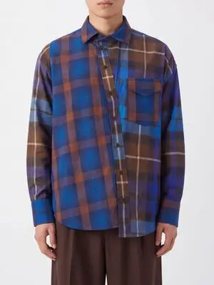 VIVIENNE WESTWOOD Shirt - Multicolor