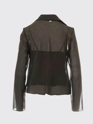 Patrizia Pepe Shirt