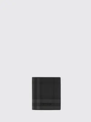 Burberry Wallet