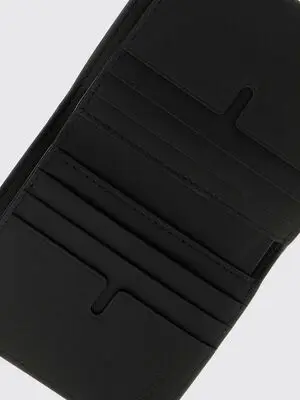 Burberry Wallet